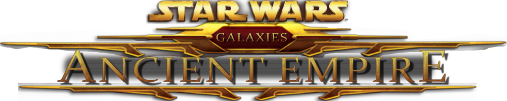 SWG – Home – Malevolent Gaming Multiverse